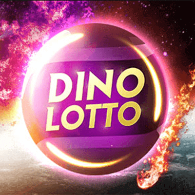 Dino Lotto – Pelaa Dino Lotto parhaimmissa Lottosivustoissa!