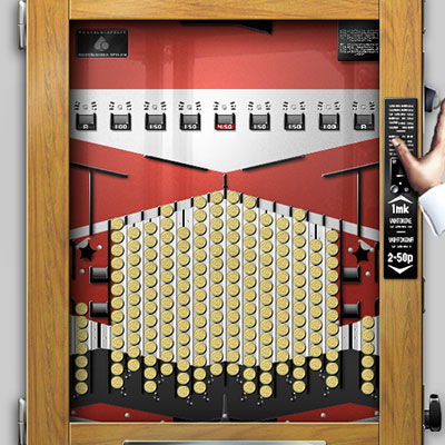 Nostalgiapelit Pajatso