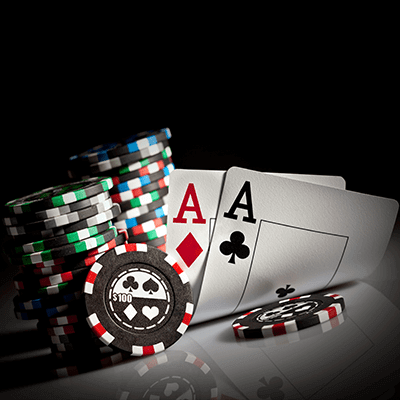 Pokeri – perehdy nettipokerin saloihin ja pelaa pokeri ilmaiseksi nyt!