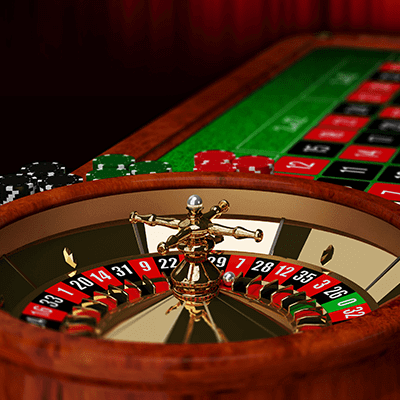 Ruletti - Ruletti säännöt, strategiat, vinkit ja voittokertoimet löydät ...