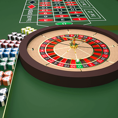 Ruletti - Ruletti säännöt, strategiat, vinkit ja voittokertoimet löydät ...