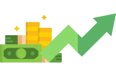 Parhaat Siirto kasinot 2024 | Lue info sivuiltamme